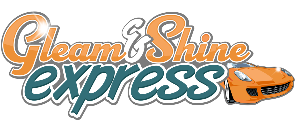 Login – Gleam & Shine Car Wash | WashNow! Online Demo Store